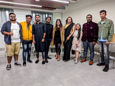 Rahul Joseph On Linkedin Saksfifthavenue Sfa