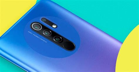 Come Aprire La Fotocamera Di Un Motorola Con Il Pulsante Di Accensione ITIGICO