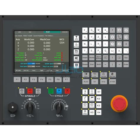 CNC Retrofit Kit For Conventional Universal Milling Machine India Manufacturers Suppliers