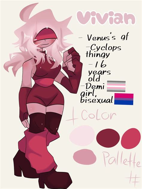 Doodles Pose Reference Character Drawing Character Base Anime Fnaf Dynamic Poses Anime