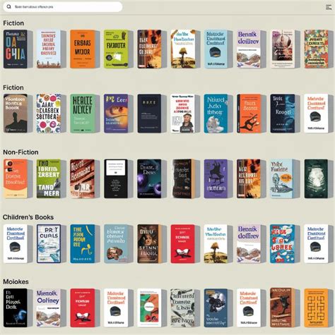 Saba Yousuf On Linkedin Html Css Javascript Internship Codealpla Procoders Webdeveloper