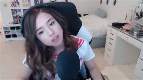 SEXY STREAM FAILS HD XD YouTube