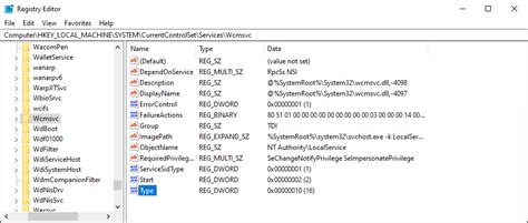 AwakeCoding Isolating A Windows Service Process For Easier Debugging