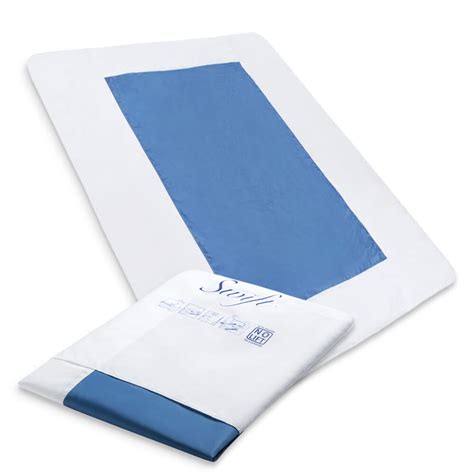 Swift Slider Sheet Half Length From Essential Aids