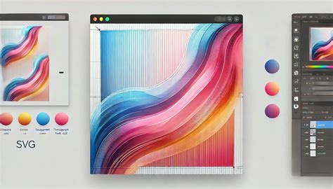How To Add Gradient Strokes To Svg Paths Sabbirz Blog