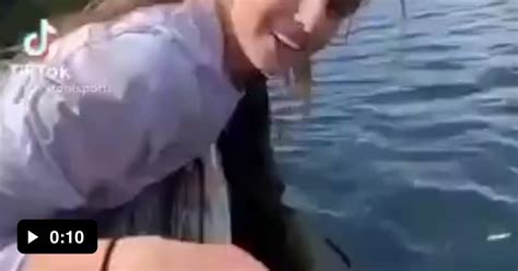 How To Catch A Phirrana 9gag