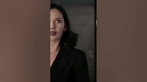 Постучись в мою дверь Мело Балджа и Серкан Youtube