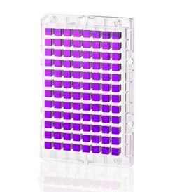 Axiom MyDesign Custom Genotyping Arrays For Agrigenomics Molave Trading