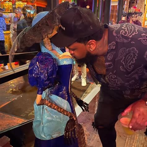 Woo Woosaahhh On Threads