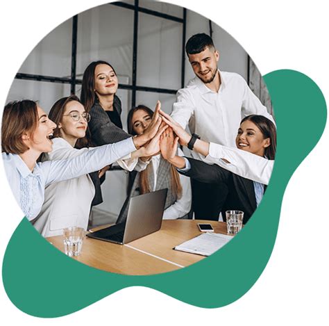 about us hexaquest global