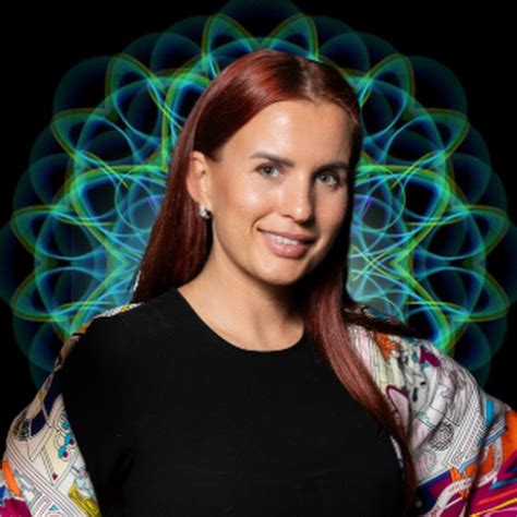 Arrow Sisters Youtube