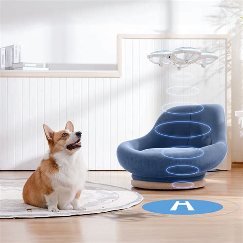 Snaptain S5c Elite Drone With Remote Control