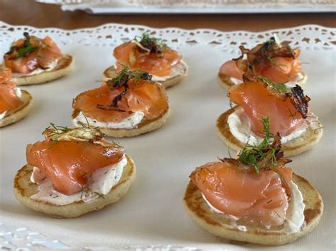 Galer A De Im Genes Ceci Home Cooking