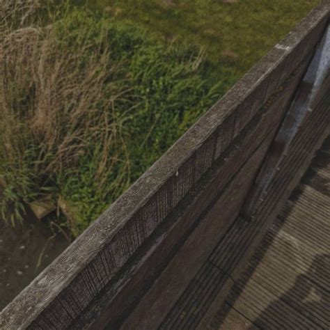 Зелёное вдохновение