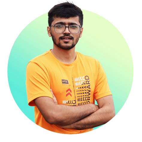 Devashish Patil On Linkedin Devashish Patil Medium