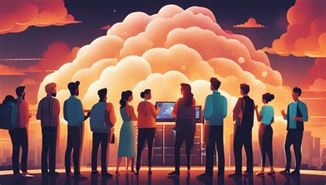 unlock potential with your cloud server windows solution