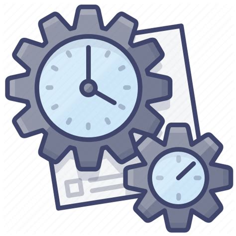 Github Date Js Clever Date A Javascript Module To Show An Intelligent Date