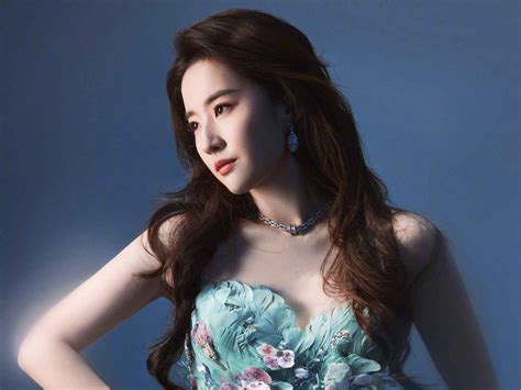 唯美古风美女白鹿3200x2000壁纸 壁纸高清