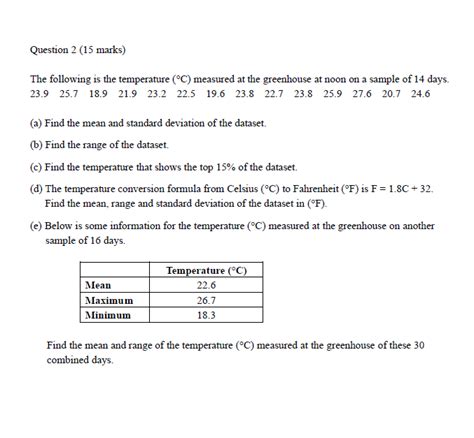 Solved Question Marks A State Which Sampling Method Chegg