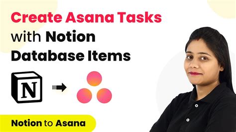 Integrate Asana With Notion Using Pabbly Connect A Step By Step Guide Pabbly