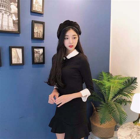 Pin Von 손 화민 🐇 Auf ★lovable★