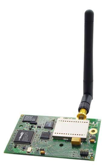 Zigbee模块 Fi模块 模块 第7页 大山谷图库