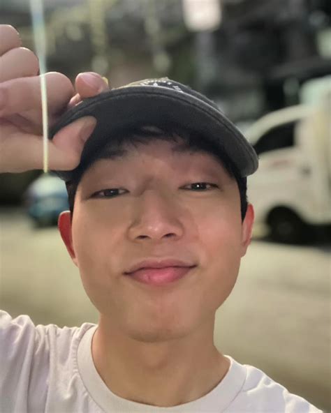jayson stans ph you are the one by 1st one just hitted the top 2 spot from top 10 spot on