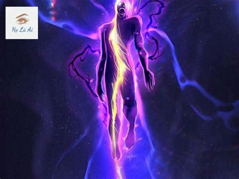 Scp 3812 Scarlet Bí ẩn Thần Thoại