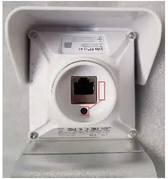 MikroTik CubeG Ac Aypair Wireless Wire Cube Pro Kit User Manual