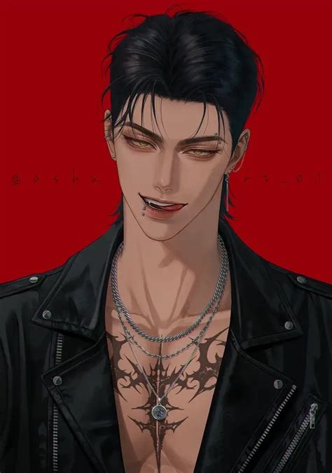 Chad Nsfw Character Ai Chat Seductive