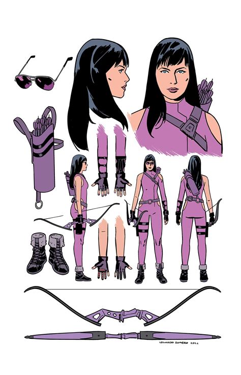 Dsc Kate Bishop Wed Sept 14 2022 By Ragnaroker On Deviantart