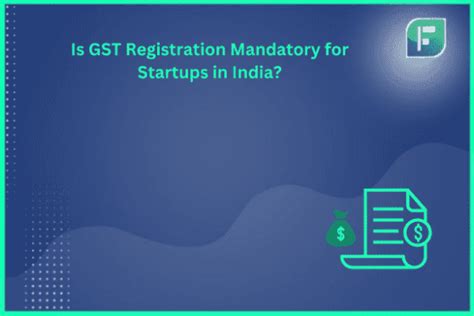 Accounting Entries Purchase Entry With GST In Accounting Journal