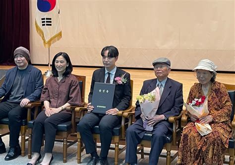 韓国 反日終焉？ 20歳が区議会議員当選 その経歴に韓国民が驚く 北朝鮮ニュース Kwt