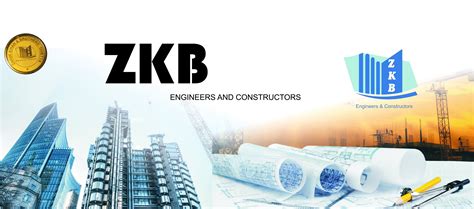 Zkb Engineers And Constructors Home