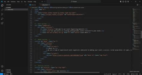 [video] Battula Harish On Linkedin Hello Connections I Am Delighted To Share That Ive