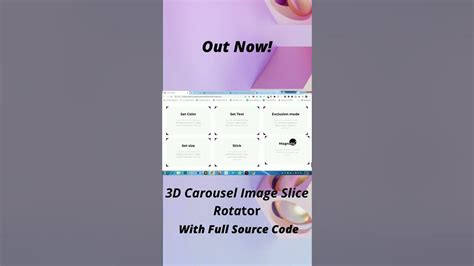 How To Add Fancy Cursor Animations Gsap Cursor Effects On Squarespace