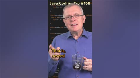What Does Volatile Mean Cracking The Java Coding Interview Youtube
