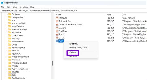 4 Ways To Fix Command Prompt Keeps Popping Up In Windows 11 Guiding Tech