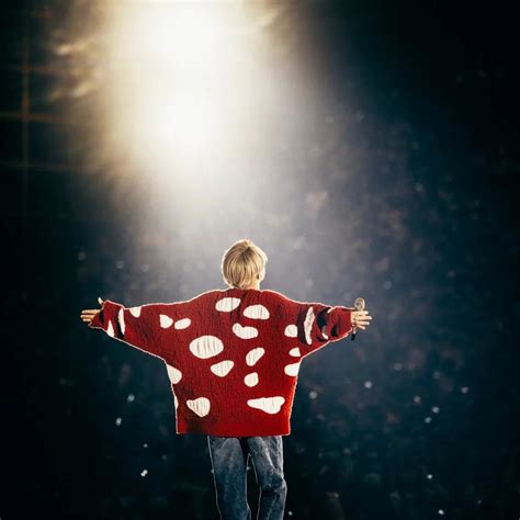 张敬轩 高清图片，堆糖，美图壁纸兴趣社区