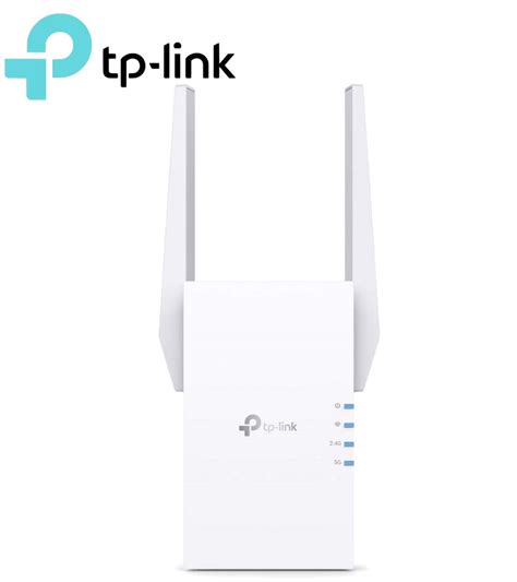 Tp Link Tl Re X Computersonly