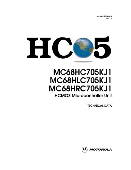 19 Hc5 Form Free To Edit Download And Print Cocodoc