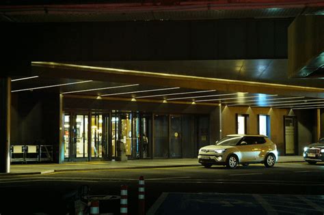 Exporting Pbr Textures R Blender