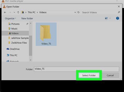 How To Open Msg Files In Mac Hutomo