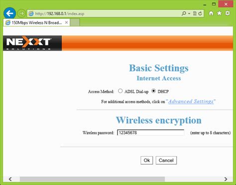 Secure Your Wi Fi Router Now With These Security Tips