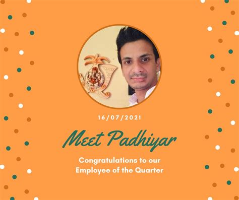 Samudra Technologies On Linkedin Professionals Samudra Technologies Congratulations