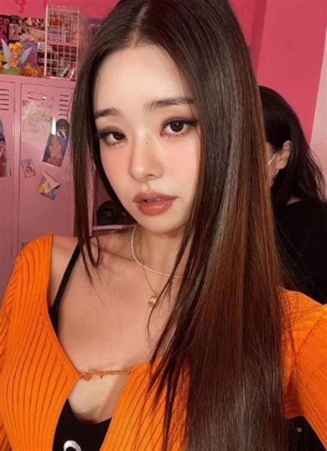 [y초점] 솔로지옥 돌싱글즈…출연자들이 단 날개의 무게 네이트 연예