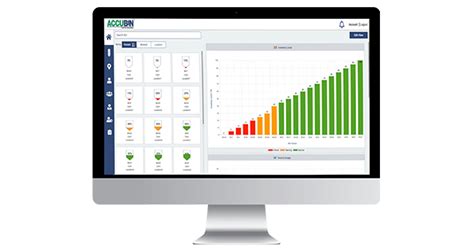 Bindicator Point And Continuous Level Sensors For Bulk Solids