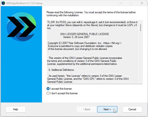 How To Make Windows 11 Search And Widgets Open To Chrome Instead Of Edge
