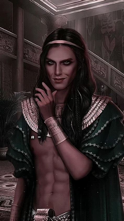 Pin Op КР мемы In 2024