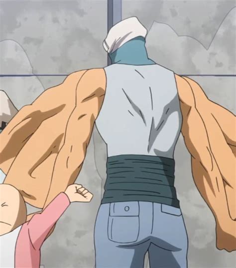 「mha」おしゃれまとめの人気アイデア｜pinterest｜miranda W ヒーローアカデミア 目 アニメーション